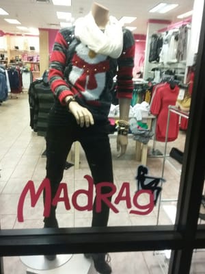 MADRAG 10 SPOT - Updated December 2025 - 7332 US Hwy 19 N, Pinellas ...