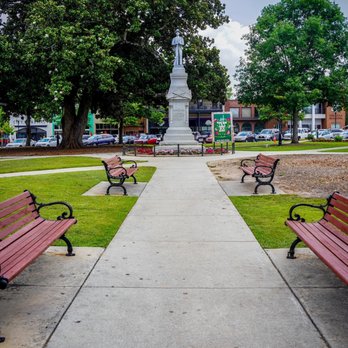 DOWNTOWN COVINGTON - Updated December 2025 - 33 Photos - 2101 Clark St ...