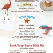 POST TIME LOUNGE CAFE & TROPICAL PATIO - 102 Photos & 98 Reviews - 2500 ...