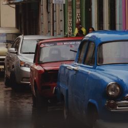 2ND CHANCE INSURANCE - Auto Insurance - 2603 Elm Hill Pike, Nashville ...