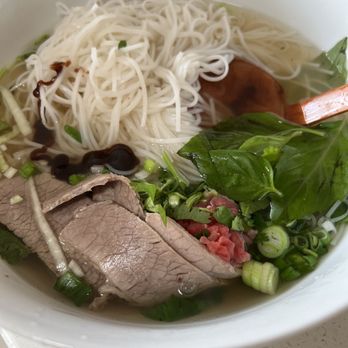 PHO 501 - Updated October 2024 - 492 Photos & 504 Reviews - 501 Main St ...