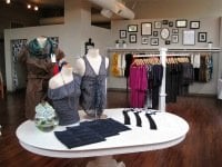 PRIMP - Updated August 2025 - 56 Reviews - 618 Selby Ave, Saint Paul ...