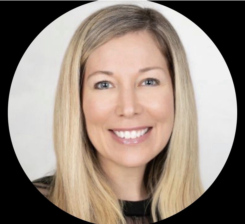 ANGELS AESTHETICS - Updated November 2024 - Request an Appointment ...