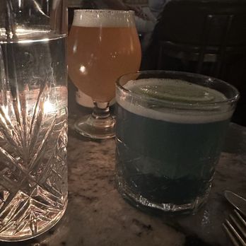 ROUGH RIDER - Updated June 2025 - 1274 Photos & 594 Reviews - 1001 N ...