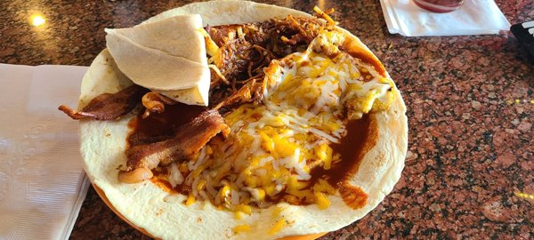 BILLY’S LONG BAR - 139 Photos & 177 Reviews - 4800 San Mateo Blvd NE ...