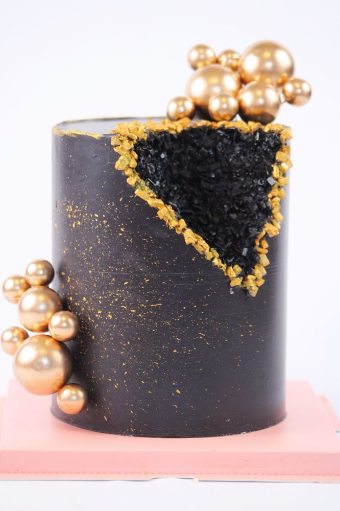 DREAM CAKES - Updated December 2025 - 148 Photos & 64 Reviews - 6300 ...