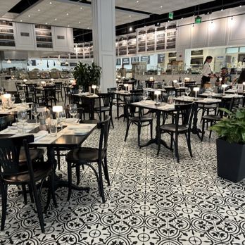 NARBONA BOCA RATON - Updated October 2025 - 270 Photos & 115 Reviews ...