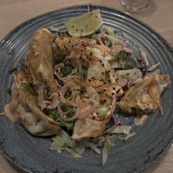 FATT ROOT - Updated November 2025 - 238 Photos & 163 Reviews - 11 ...