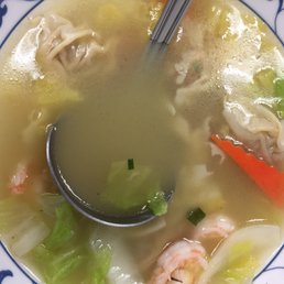 EVERGREEN PANDA - 390 Photos & 554 Reviews - 3230 S White Rd, San Jose ...