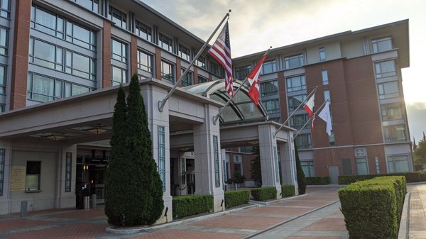 RENAISSANCE IMAGING CENTER - WESTLAKE VILLAGE - Updated January 2026 ...