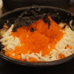 KIMBAP CHEONGUK - 311 Photos & 136 Reviews - 341 North Road A ...