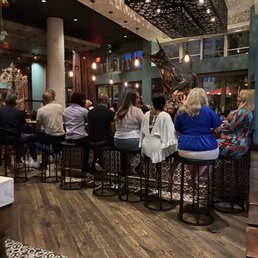 GYPSY KITCHEN - Updated November 2025 - 1656 Photos & 1110 Reviews ...