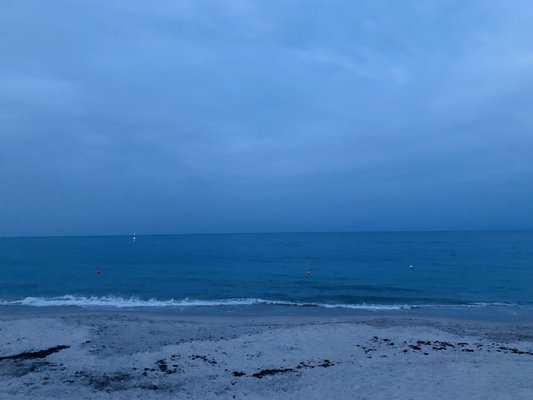 HUMISTON BEACH PARK - 78 Photos & 14 Reviews - Parks - 3000 Ocean Dr ...