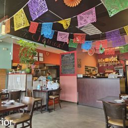 SABROSO! MEXICAN GRILL - Updated September 2025 - 468 Photos & 511 ...