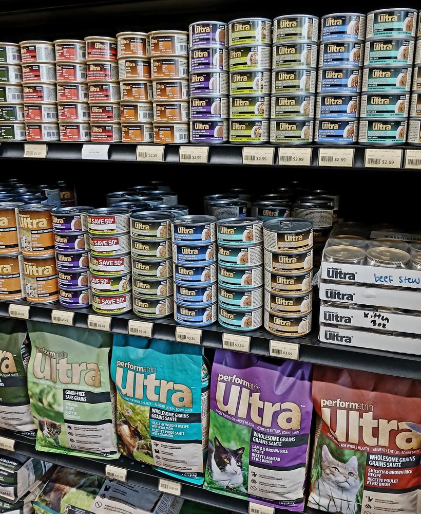 BOSLEY’S - Updated October 2025 - 26 Reviews - 1085 Marinaside Crescent ...