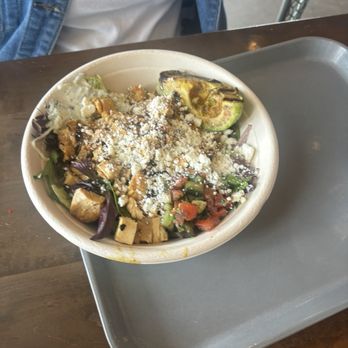 MAYD MODERN MEDITERRANEAN - Updated July 2025 - 395 Photos & 337 ...