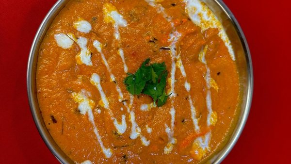 HIMALAYAN KITCHEN SHERIDAN - Updated April 2025 - 23 Photos & 16 ...