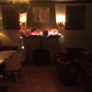 TEN CAT TAVERN - Updated September 2025 - 62 Photos & 192 Reviews ...