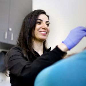 RAMIN FATHI, MD - Updated July 2025 - 4550 E Bell Rd, Phoenix, Arizona ...