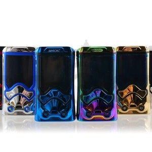 CENTRAL VAPORS - Updated June 2025 - 47 Photos & 63 Reviews - 3733 E ...