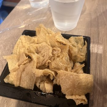 BOILING POINT - Updated May 2025 - 3585 Photos & 2460 Reviews - 14140 ...