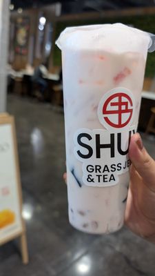 SHUYI GRASS JELLY & TEA - Updated November 2025 - 277 Photos & 177 ...