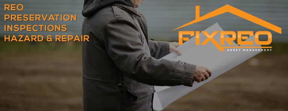 FIX REO - Updated July 2024 - 1320 E Broadway Rd, Mesa, Arizona - Real ...