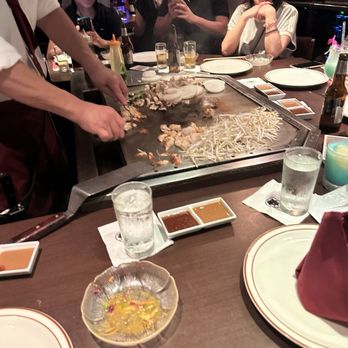 TANAKA OF TOKYO CENTRAL - Updated July 2024 - 1144 Photos & 1044 ...