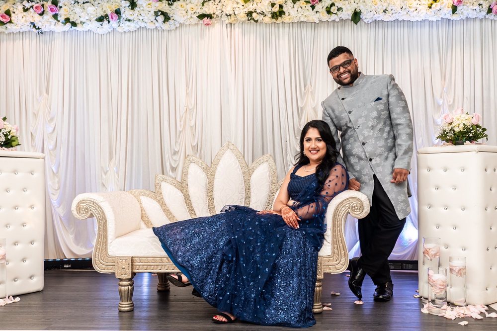 MEHAK FLORALS - Updated September 2024 - 38 Photos & 25 Reviews - 11801 ...