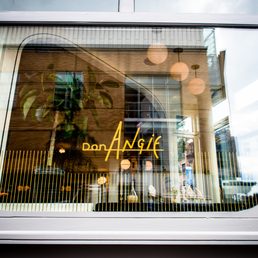 DON ANGIE - Updated May 2025 - 3045 Photos & 996 Reviews - 103 ...