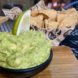 MOMOCHO - 622 Photos & 884 Reviews - Mexican - 1835 Fulton Rd ...