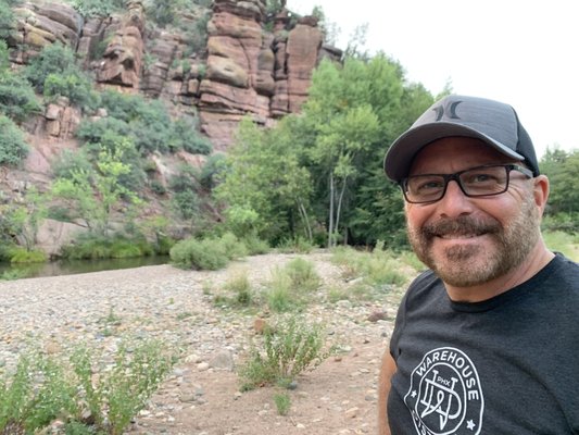 MOUNTAIN BEAR REAL ESTATE AGENT - WESTUSA - BRIAN INMAN - Updated ...