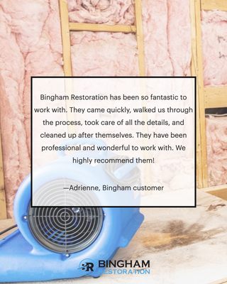 BINGHAM RESTORATION - Updated January 2026 - 29 Reviews - 5087 S ...