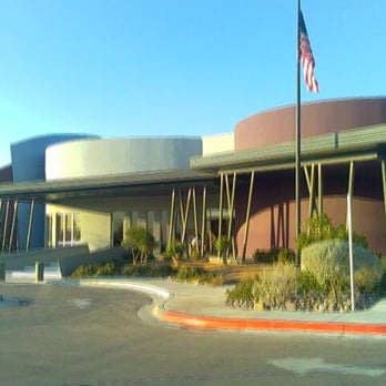 TOP 10 BEST Public Library in El Paso, TX - Updated 2025 - Yelp