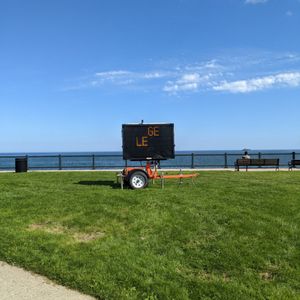 DEVEREUX BEACH - Updated August 2025 - 33 Photos & 28 Reviews - 155 ...