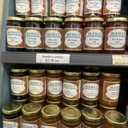 IKEDA’S CALIFORNIA COUNTRY MARKET - 1468 Photos & 1361 Reviews - 13500 ...