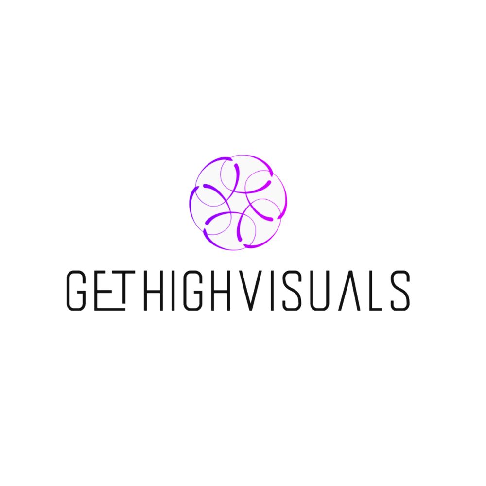 GET HIGH VISUALS - Updated August 2024 - Virginia Beach, Virginia ...