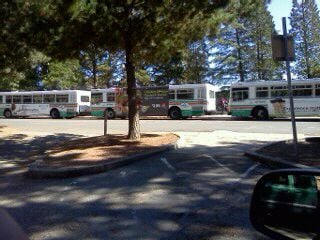 SKYLINE HIGH SCHOOL - Updated October 2025 - 12 Photos & 10 Reviews ...