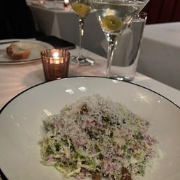 HOEXTER’S - Updated December 2025 - 200 Photos & 102 Reviews - 174 E ...