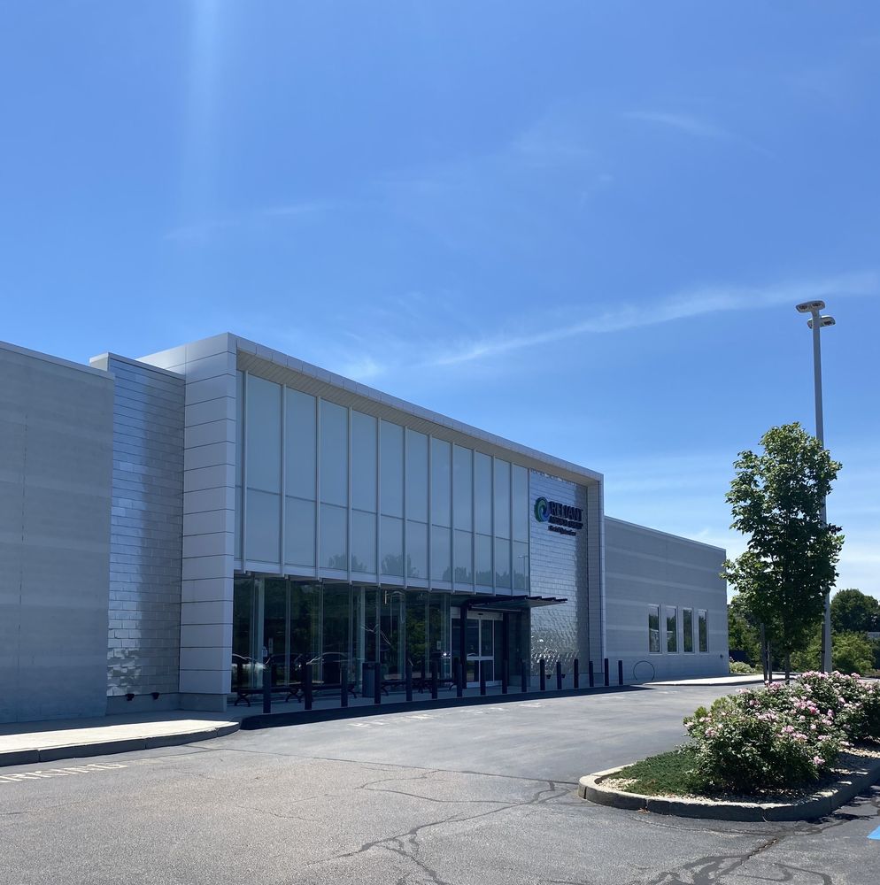 RELIANT MEDICAL GROUP - Updated November 2025 - 14 Photos & 15 Reviews ...