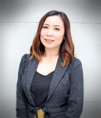 TY NGUYEN - STATE FARM INSURANCE AGENT - Updated October 2025 - 28 ...