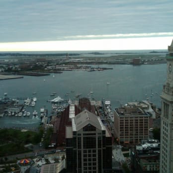 STATE ROOM - Updated December 2025 - 188 Photos & 51 Reviews - 60 State ...