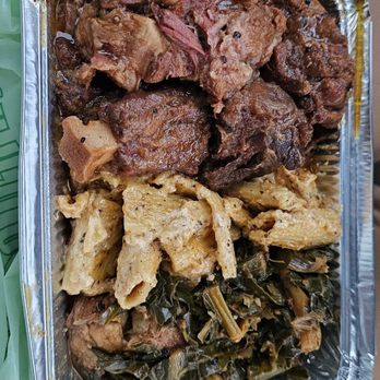 LIL RED’S TAKEOUT AND CATERING - Updated February 2025 - 248 Photos ...