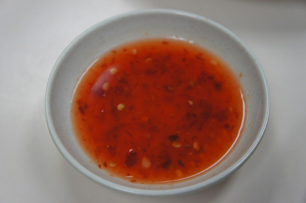 PRATA MAN RESTAURANT - 240 Photos & 129 Reviews - Singaporean - 180 ...