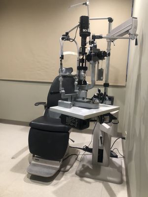 AZUL VISION - Updated December 2025 - 14 Photos & 37 Reviews - 1025 N ...