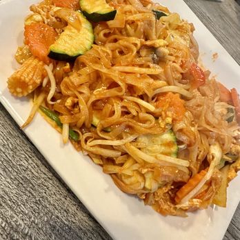 RICE BY MAMA CAMARILLO - Updated April 2025 - 112 Photos & 84 Reviews ...