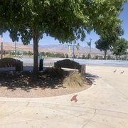 RED RIDGE PARK - 458 Photos & 60 Reviews - 9135 W Maule Ave, Las Vegas ...