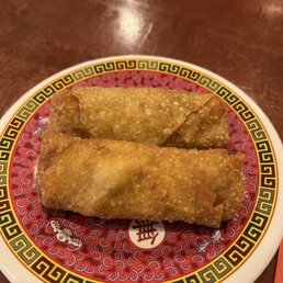 GOLDEN INN RESTAURANT - Updated October 2025 - 53 Photos & 105 Reviews ...