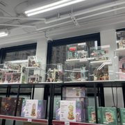 TESO LIFE - 125 Photos & 53 Reviews - 1265 Broadway, New York, NY - Yelp