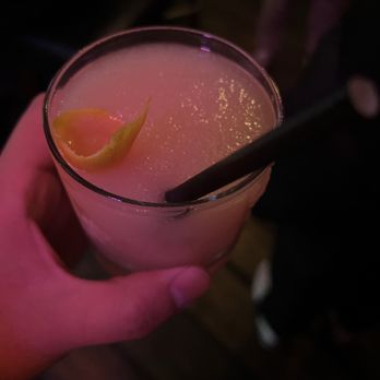 THE LARK BAR - Updated May 2025 - 173 Photos & 212 Reviews - 685 Market ...